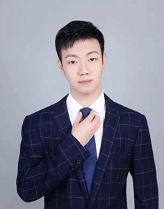 Contact Us - EMT UAE