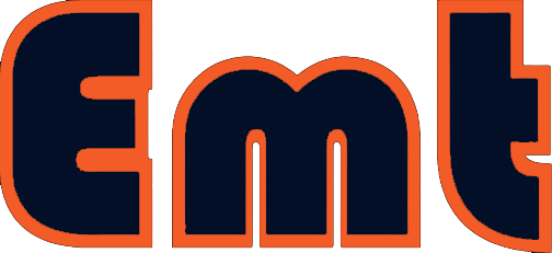 Scraper Passage Indicator - EMT UAE