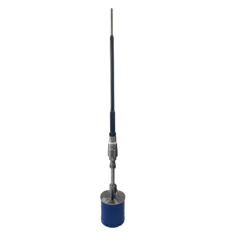 Corrosion Probes - EMT UAE