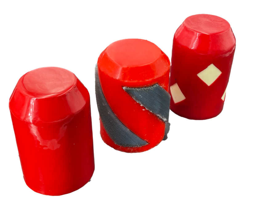 Guide to Dewatering Pigs in Pipeline Maintenance - EMT UAE