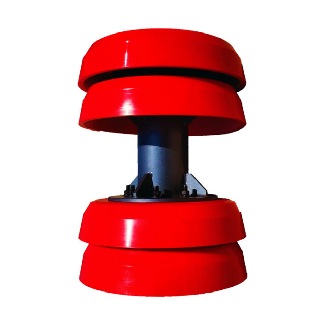 Pigs for Pipeline - EMT - EMT UAE