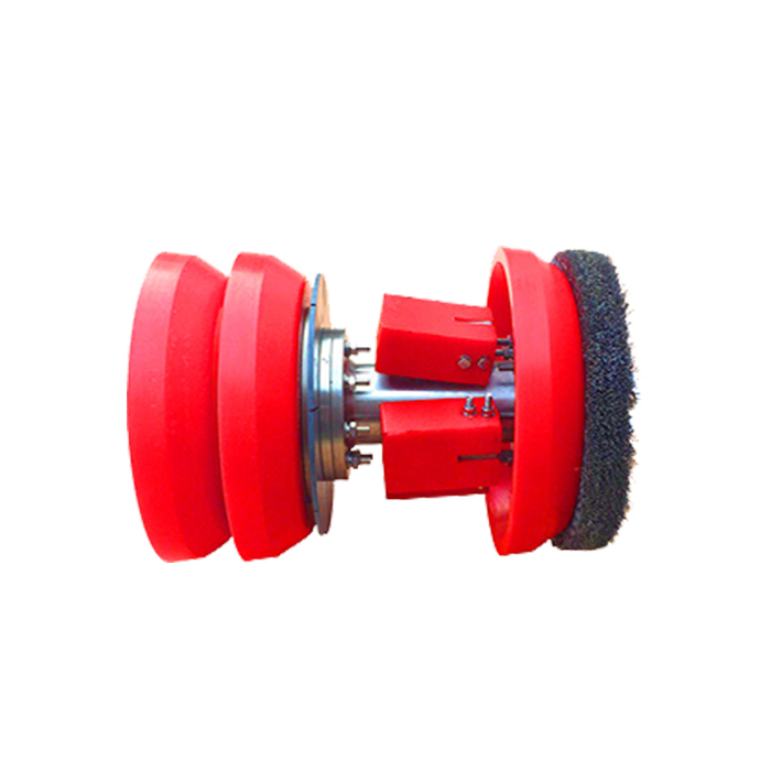 Magnetic Pig - EMT Maunufacturer - EMT UAE