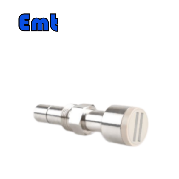 Corrosion Monitoring Probes - EMT UAE