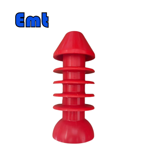 Pipeline Scraper - EMT UAE