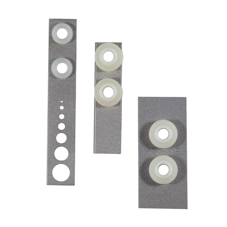 Corrosion Test Coupon - EMT UAE