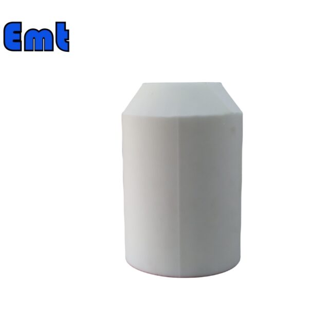 Foam Pipeline Pigs - EMT UAE