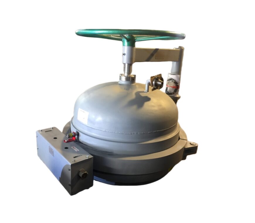 Quick Closure - EMT UAE